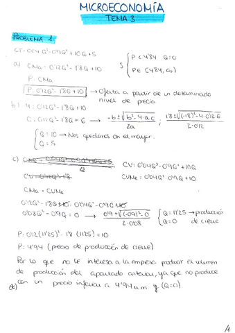 EJERCICIOS-RESUELTOS-TEMA-3-MICRO.pdf