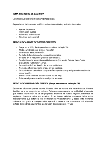 TEMA-3-MODELOS-DE-LAS-RRPP.pdf