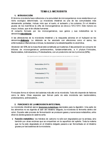 tema-6.3-microbiota.docx.pdf