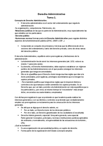 Derecho-Administrativo-completo.pdf