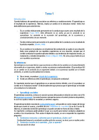 CME Tema-1-Aprendizaje.pdf