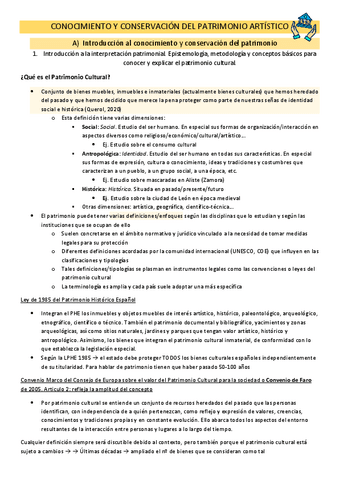 TILDEN-Freeman.-La-interpretacion-de-nuestro-patrimonio-Asociacion-para-la-Interpretacion-del ...