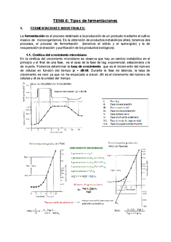 Tema-6-BM.pdf