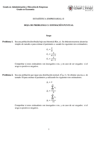 Hoja-3-Ejercicios-resueltos-Estadistica-II.pdf
