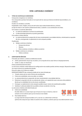 Tema-3-CCMM.pdf