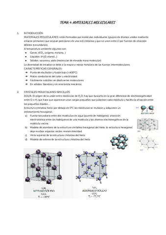 Tema-4-CCMM.pdf