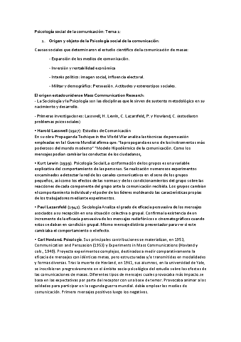 Tema-1-psico.pdf