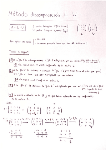 Metodo-descomposicion-LU-aprende-a-hacerlo.pdf