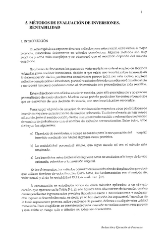 T4-5-Metodos-de-evaluacion-de-inversiones.pdf