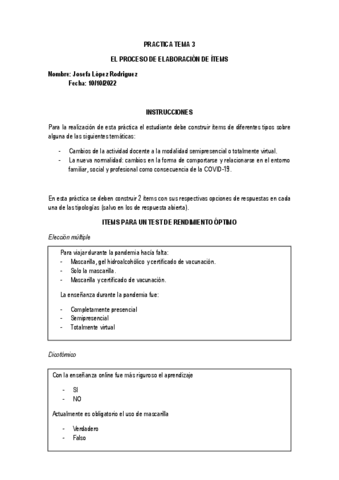 PRACTICA-TEMA-3.pdf