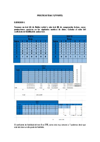 Cuaderno-practicas-tema-7-2a-parte.pdf