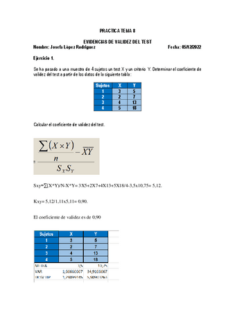 practicas-tema-8.pdf