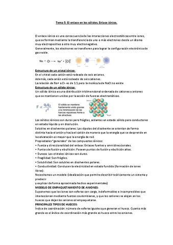 Tema-5.-Enlace-ionico.pdf