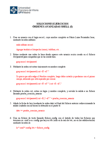 Ejercicios-resueltos-shell.pdf