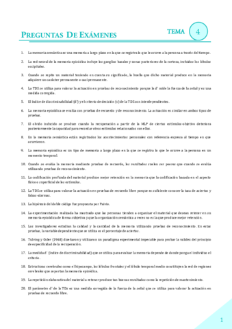 PREGUNTAS TEMA 4.pdf