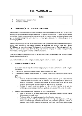 comunicacion PA9.pdf