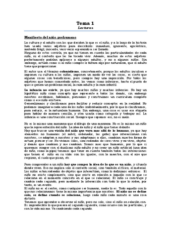 Tema-1-lecturas.pdf