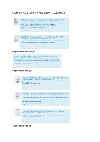 CONTROL-TEMA-1-Parte-Micro.pdf