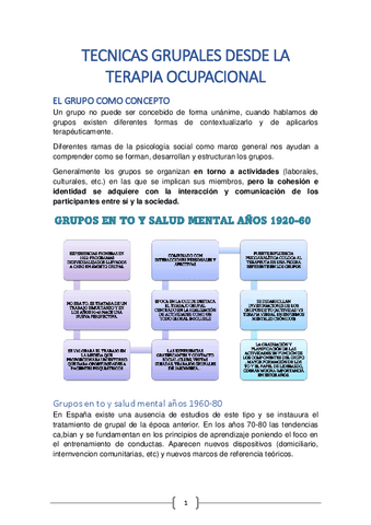 tecnicas-grupales-en-TO.pdf