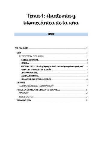 TEMA-1-ANATOMIA-Y-BIO-UNA.pdf