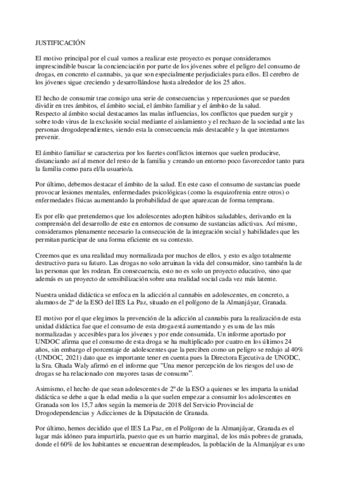 unidad-didactica-Recuperado-automaticamente.pdf