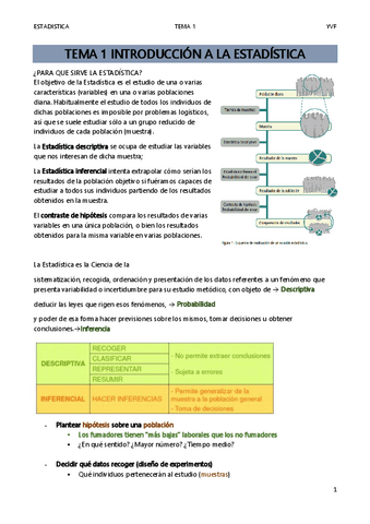 Tema-1-Introduccion-a-la-Estadistica.pdf