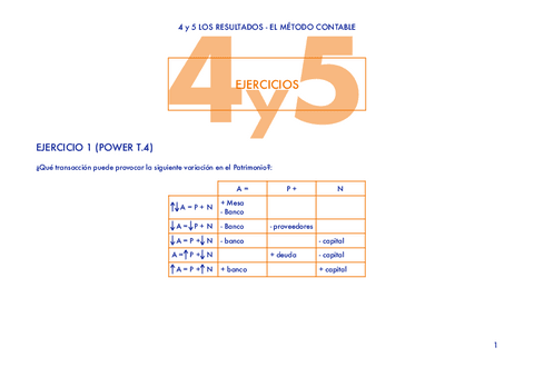 EJERCICIOS-T-4-y-5.pdf
