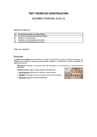 TC-Test-explicado-2021-22.pdf