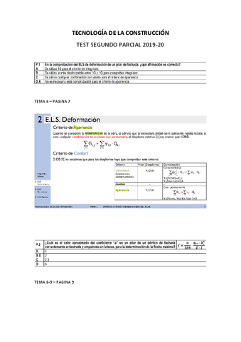 TC-Test-explicado-2019-20.pdf