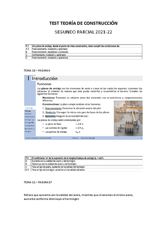 TC-Test-explicado-2020-21.pdf