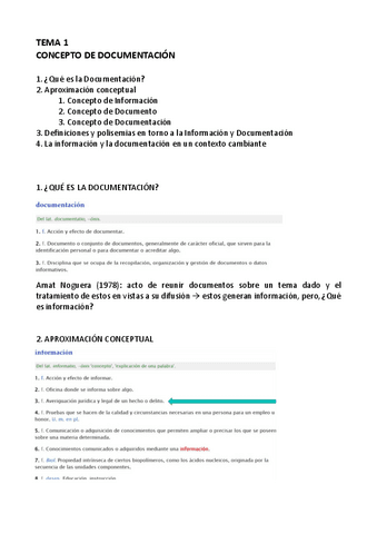 TEMA 1 DOCU.pdf