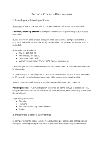 Tema-1-Procesos-Psicosociales.pdf