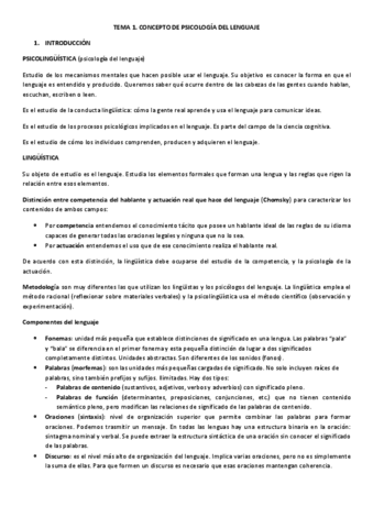 Tema-1-Lenguaje.pdf