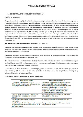 Tema1-Aip.pdf