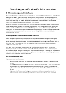 Tema 8 La evolución de los seres vivos.pdf