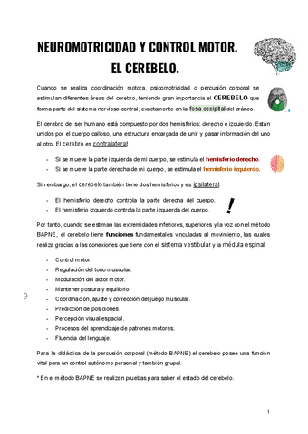 El-Cerebelo.-Neuromotricidad-y-control-motor..pdf