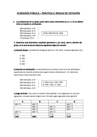 Practica-tema-3.pdf