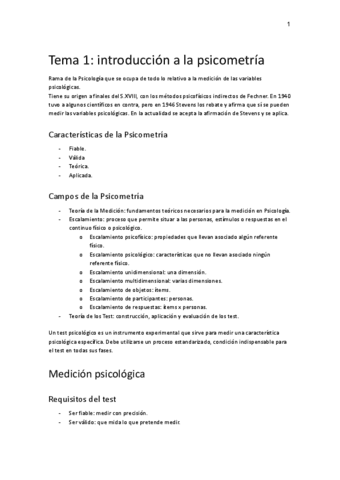 tema-1-psicometria.pdf