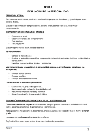 TEMA2.EPA.pdf