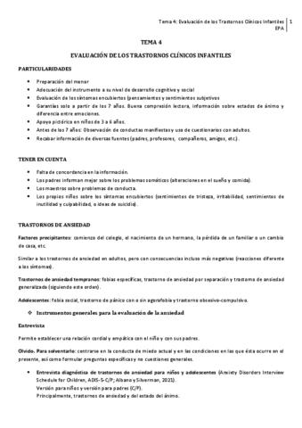 TEMA4.EPA.pdf