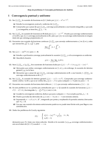 Hoja-de-problemas-3-Conceptos-preliminares-de-Analisis..pdf