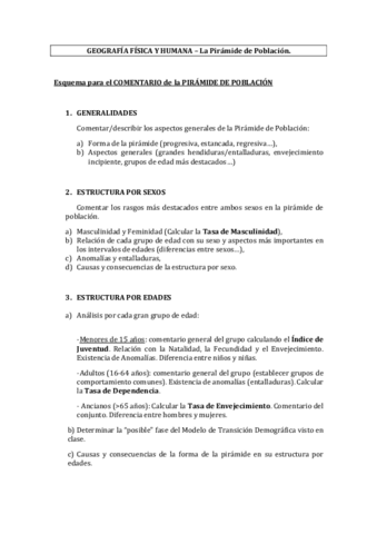 Esquema-comentario-de-piramide-de-poblacion.pdf