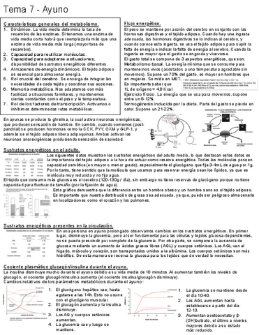 Tema-7-Ayuno-COMPRIMIDO-2023.pdf