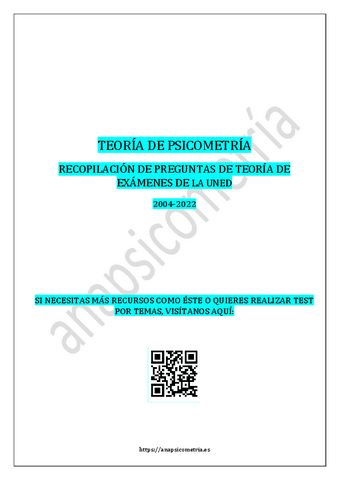 PREGUNTAS-DE-EXAMENES-POR-TEMAS.pdf