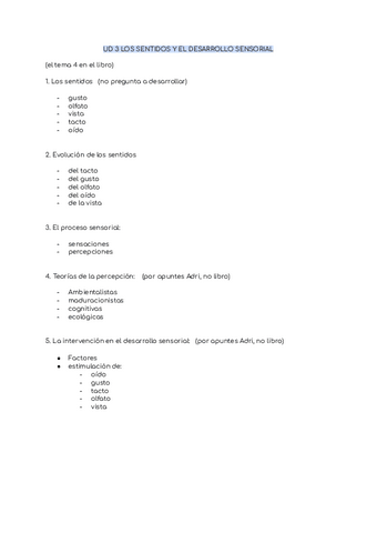 UD-3-LOS-SENTIDOS.pdf