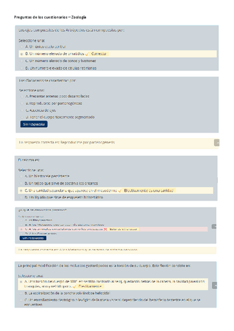 Preguntas-de-los-cuestionarios-1-21.pdf