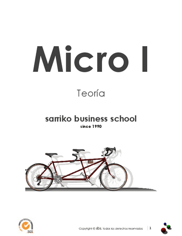 MICRO-I-tema-1-teoria..pdf