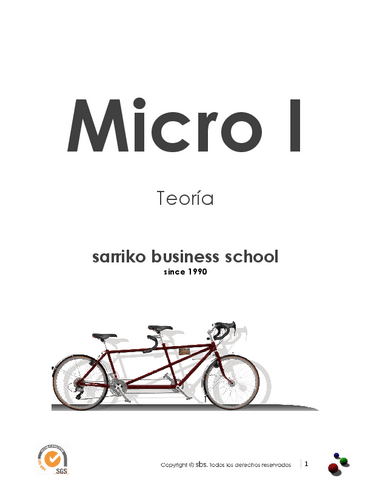 MICRO-I-tema-4-teoria.pdf