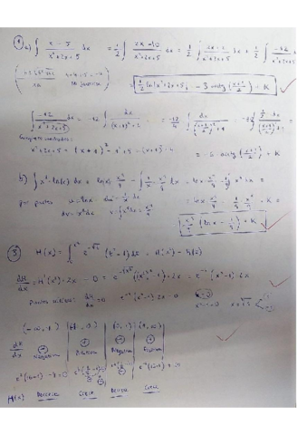 control integrales RESUELTO.pdf