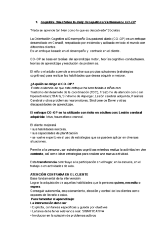 COOPCONDUCTA-PERCEPTO-MOTRIZMOTRICIDAD-FINA-Y-CONDUCTAS-MOTRICES-BASE ...